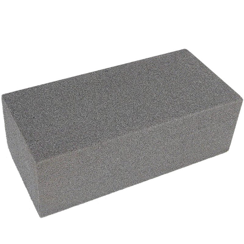 Spugna per Fiori Secchi e Artificiali Eden Dry Professional 23x11x7,5 ...